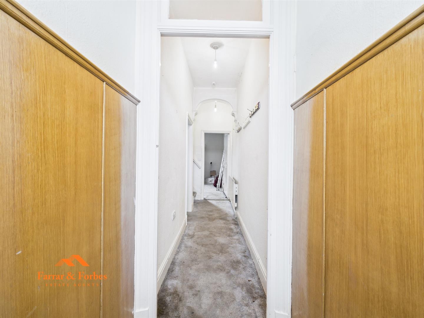 Bank Street, Trawden, Colne – Farrar & Forbes